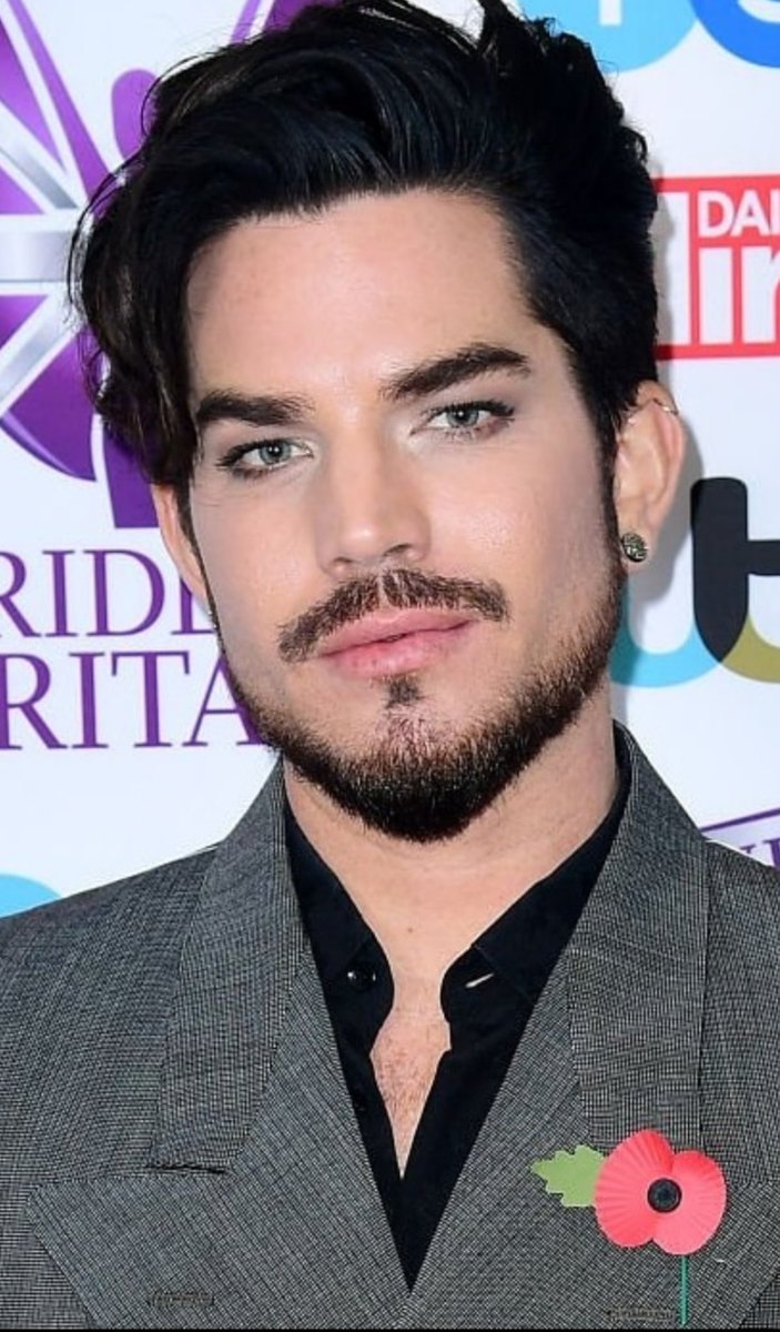 November 2019 Chat | adamlambertlive